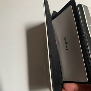 mundi | Bags | Mundi Womens Wallet | Poshmark